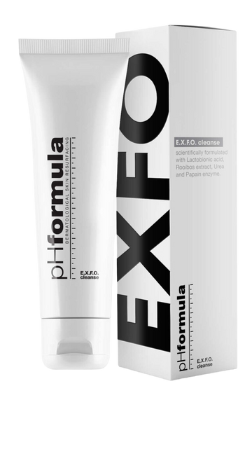 pHformula | Skin Pharmacy