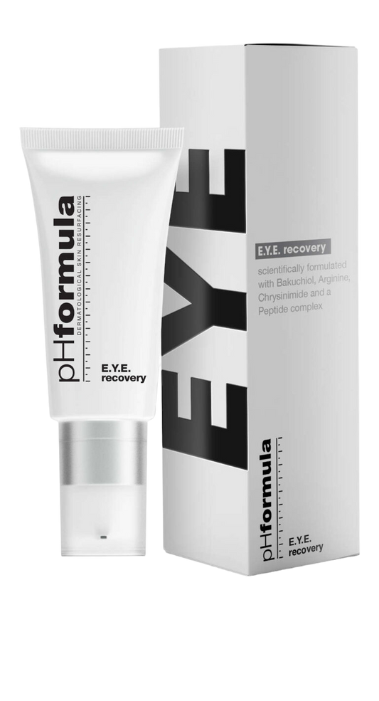 pHformula | Skin Pharmacy