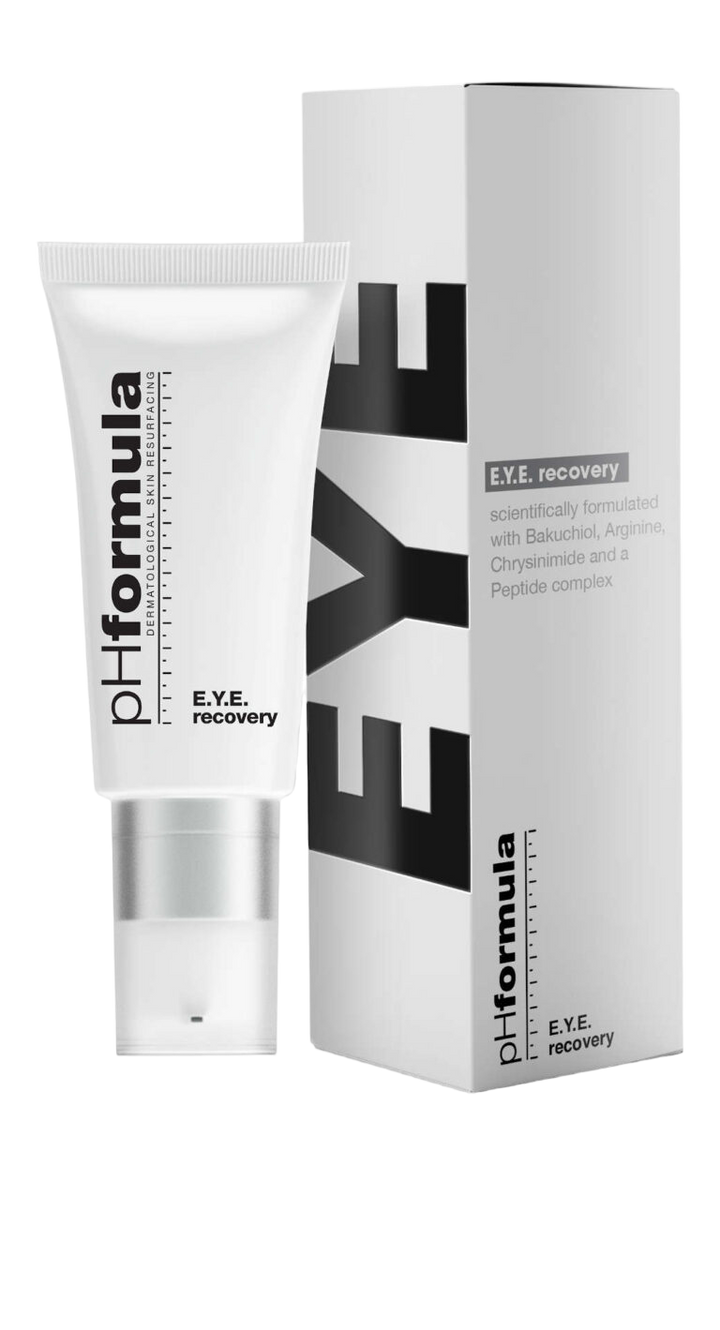 pHformula | Skin Pharmacy