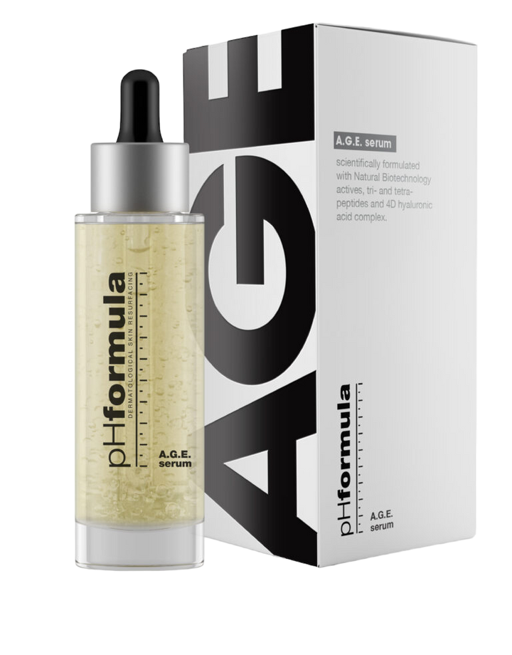 pHformula | Skin Pharmacy