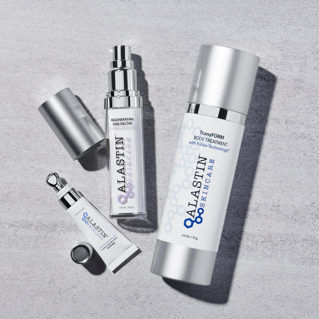 Shop | Skin Pharmacy | Authorised Stockist of Medical-Grade Skincare