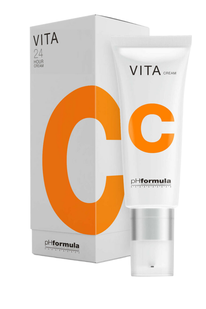 pHformula | Skin Pharmacy
