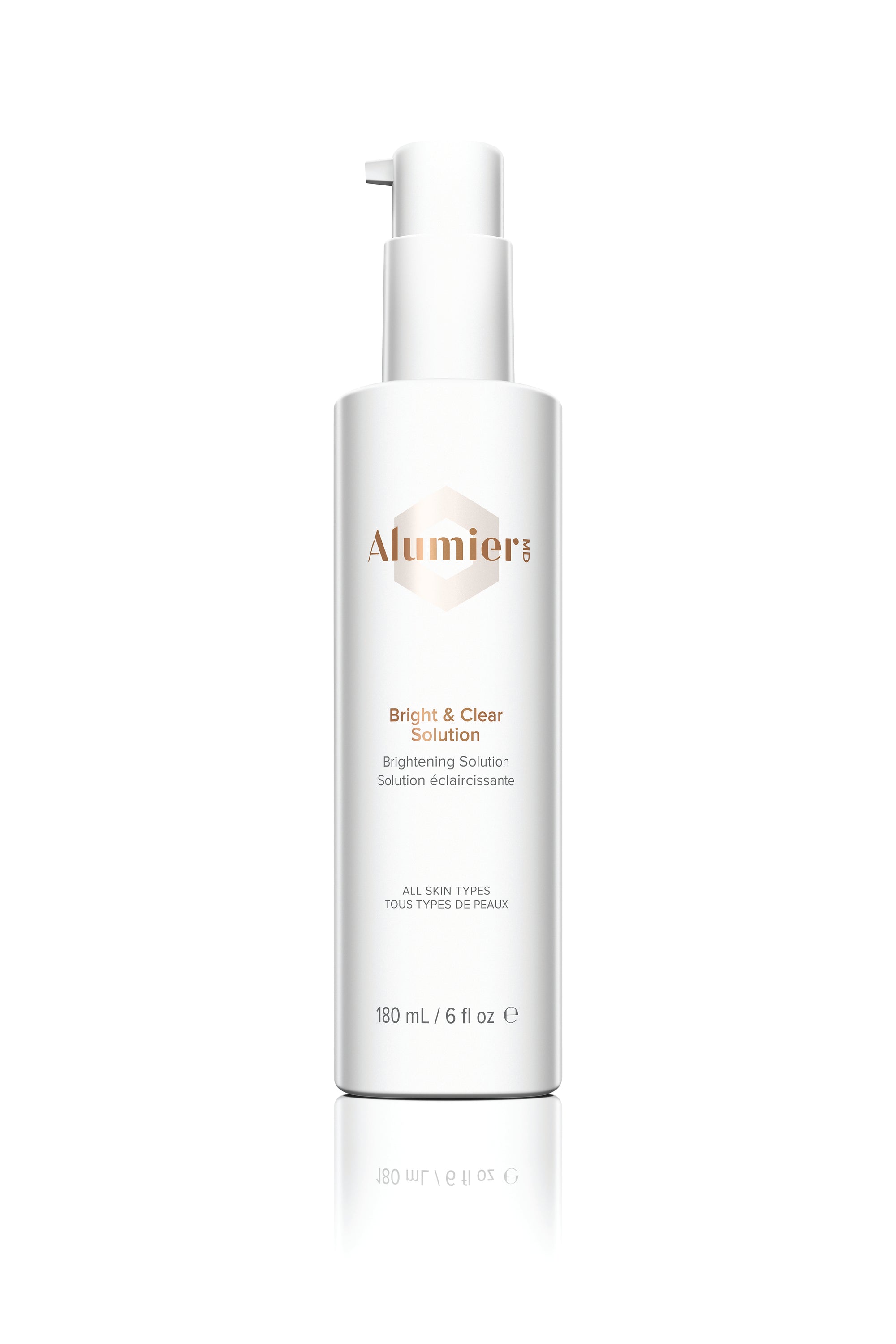 AlumierMD | Medical Grade Skincare | Skin Pharmacy