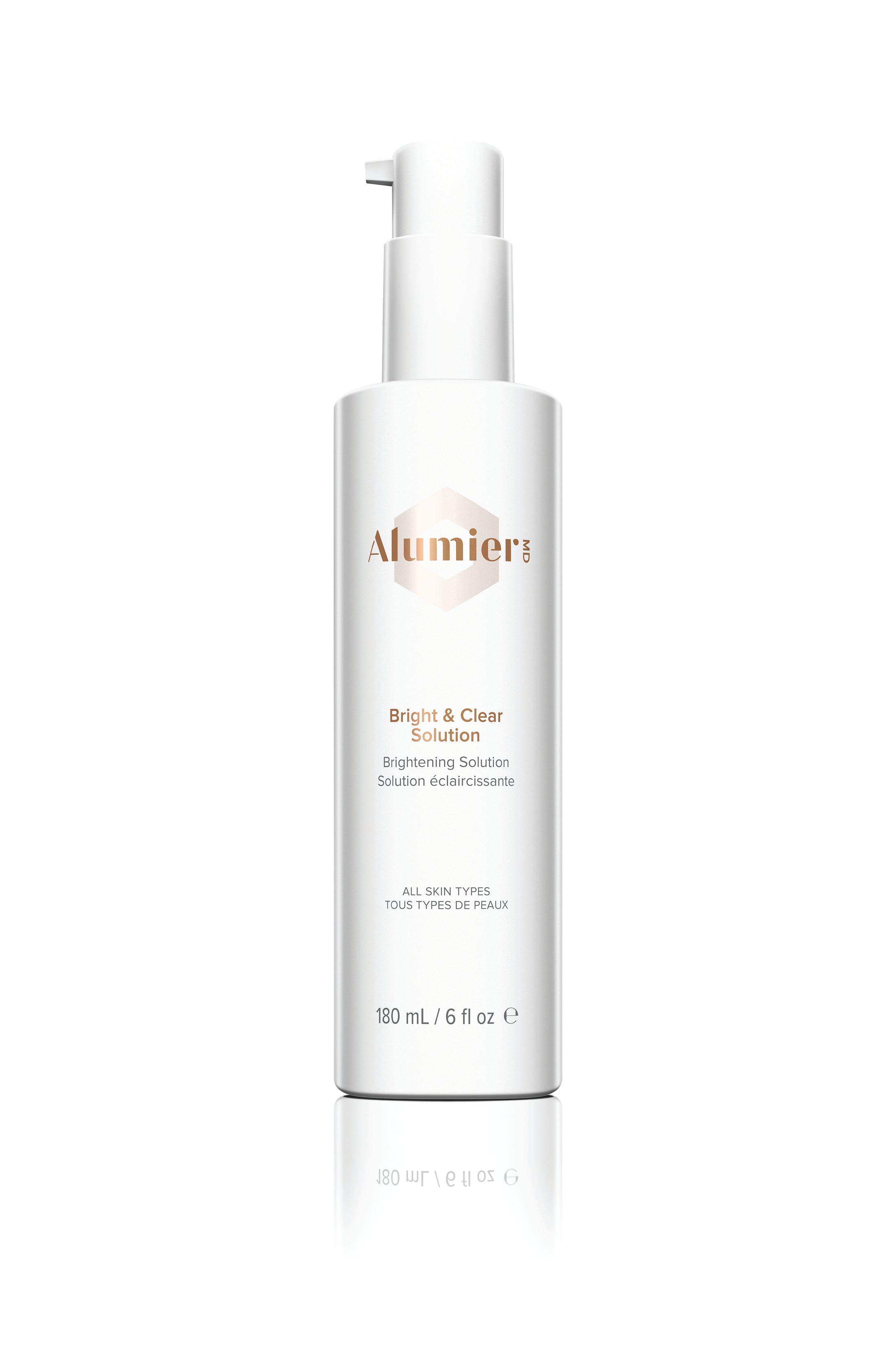 AlumierMD | Medical Grade Skincare | Skin Pharmacy