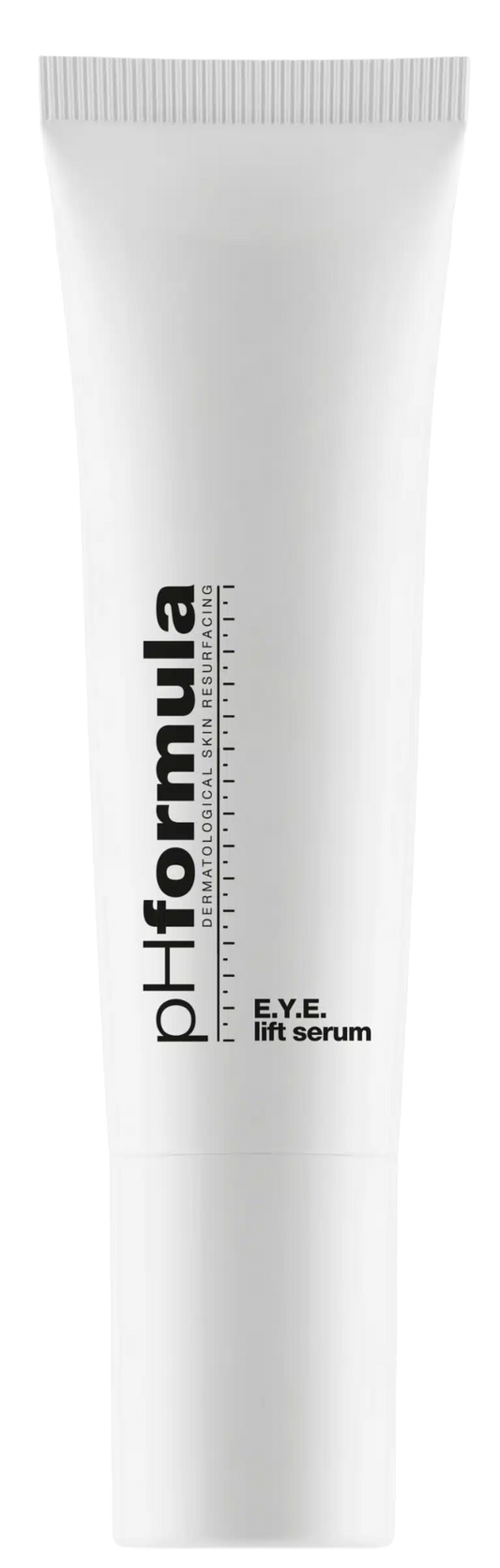 pHformula : Advance Resurfacing Treatments | Skinpharmacy.com