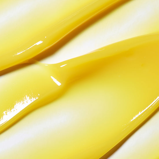 Alumier MD | Intellibright Complex | Natural Brightening Agents