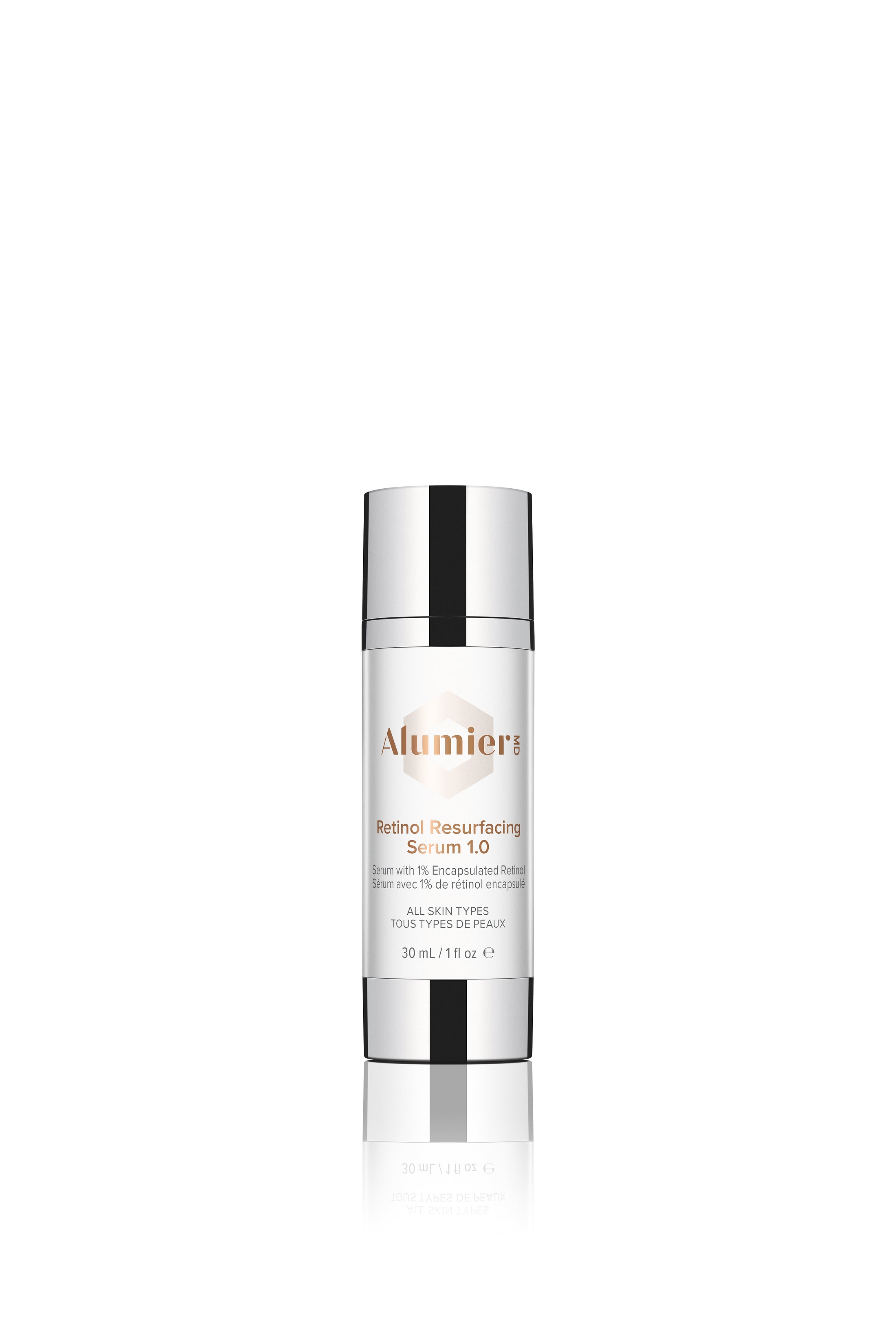 AlumierMD | Medical Grade Skincare | Skin Pharmacy