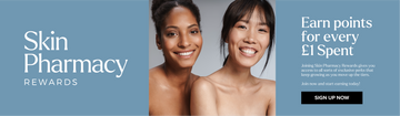 Shop | Skin Pharmacy | Authorised Stockist of Medical-Grade Skincare