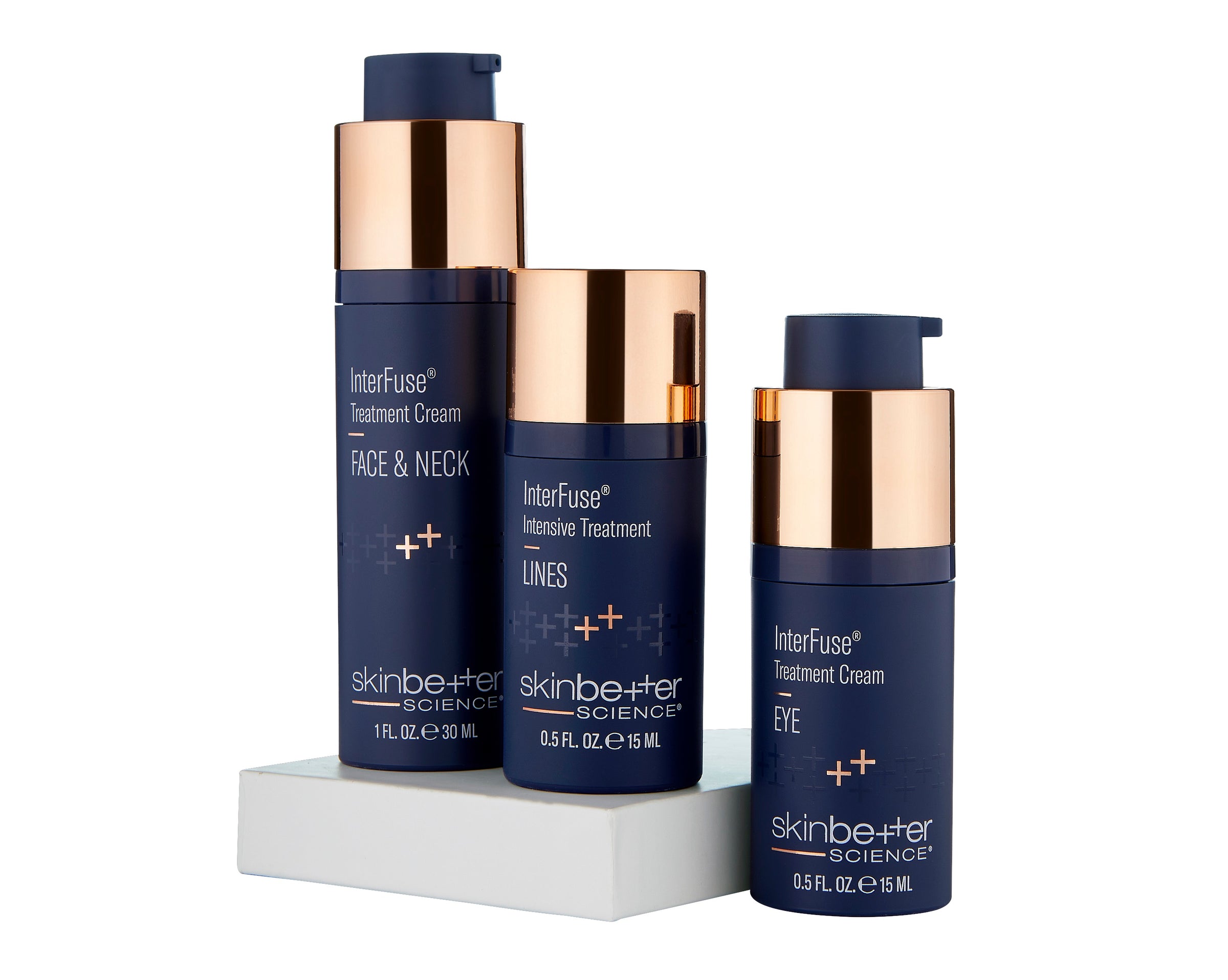Skinbetter Science | AlphaRet Overnight Cream | Skin Rejuvenation