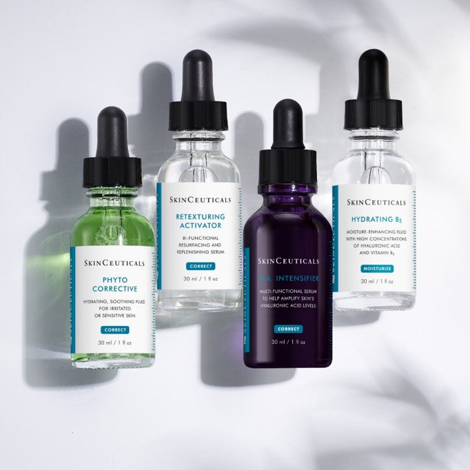SkinCeuticals | Phyto Corrective Masque (60ml)