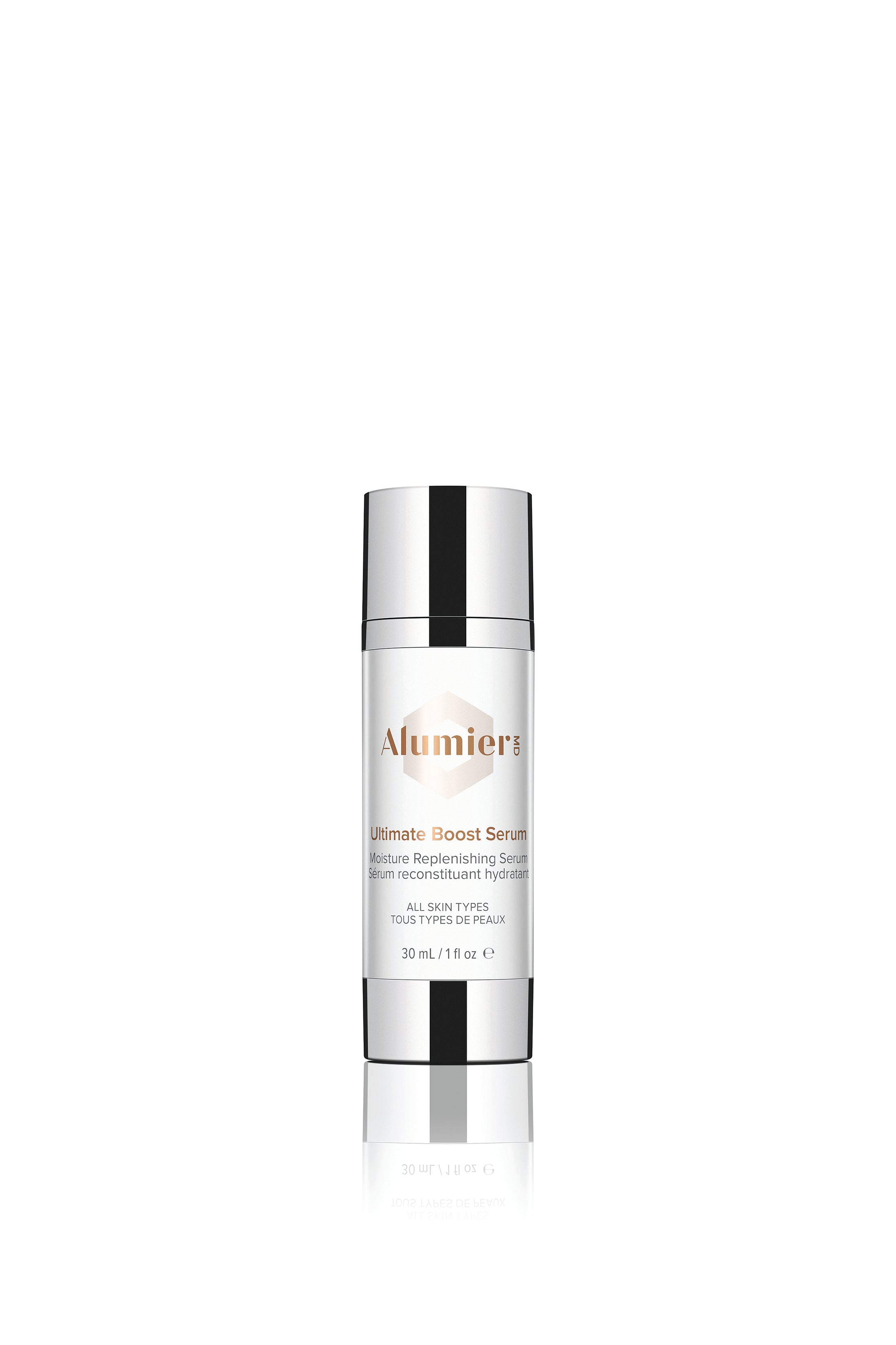 AlumierMD | Medical Grade Skincare | Skin Pharmacy