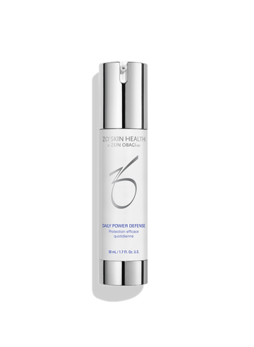 ZO Skin Health | Skinpharmacy.com