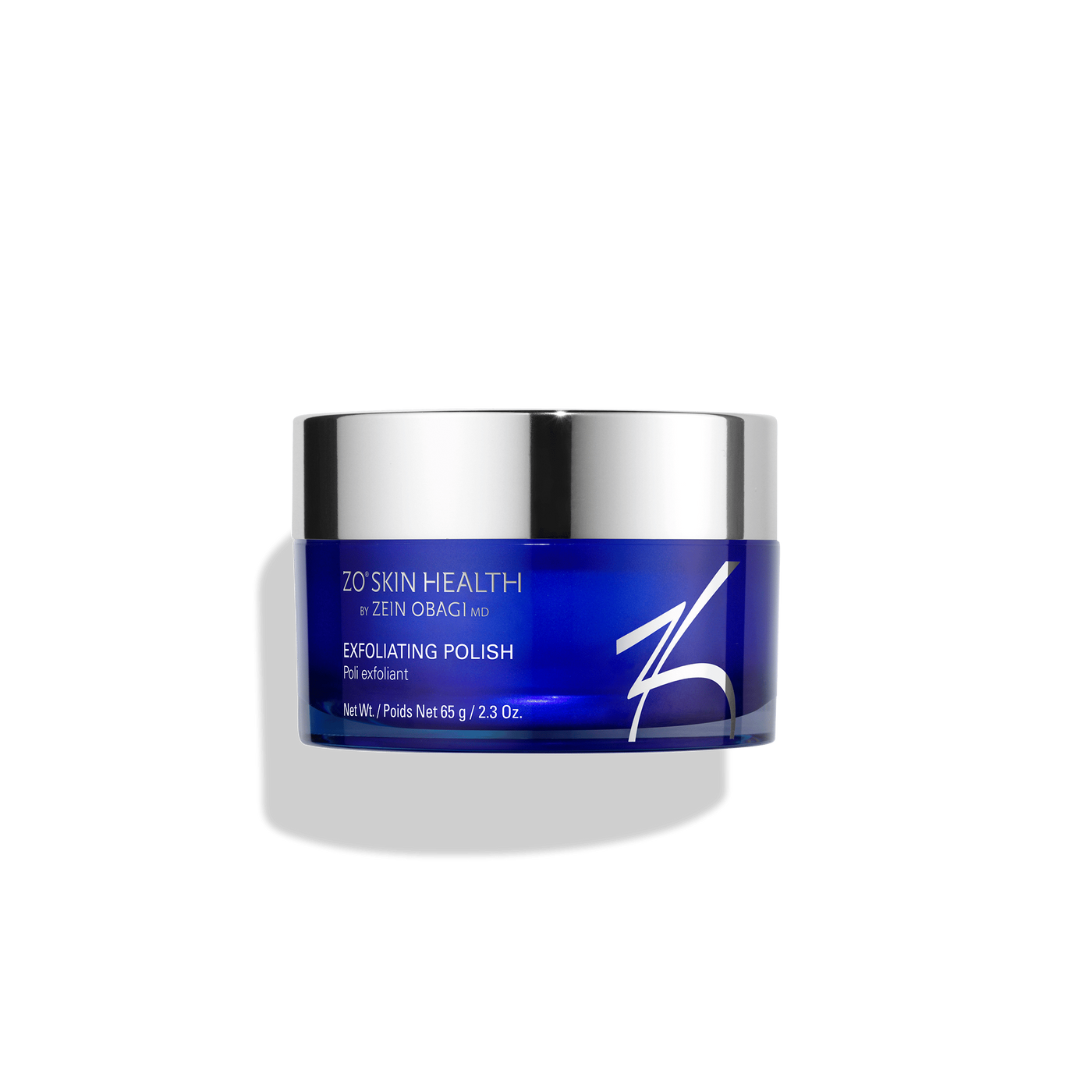 ZO Skin Health | Skin Pharmacy