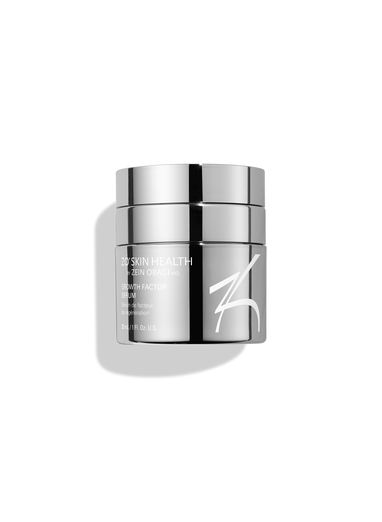 ZO Skin Health | Skin Pharmacy