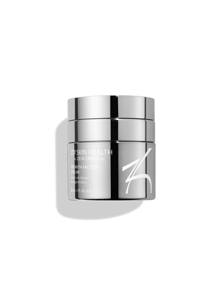 ZO Skin Health | Skinpharmacy.com