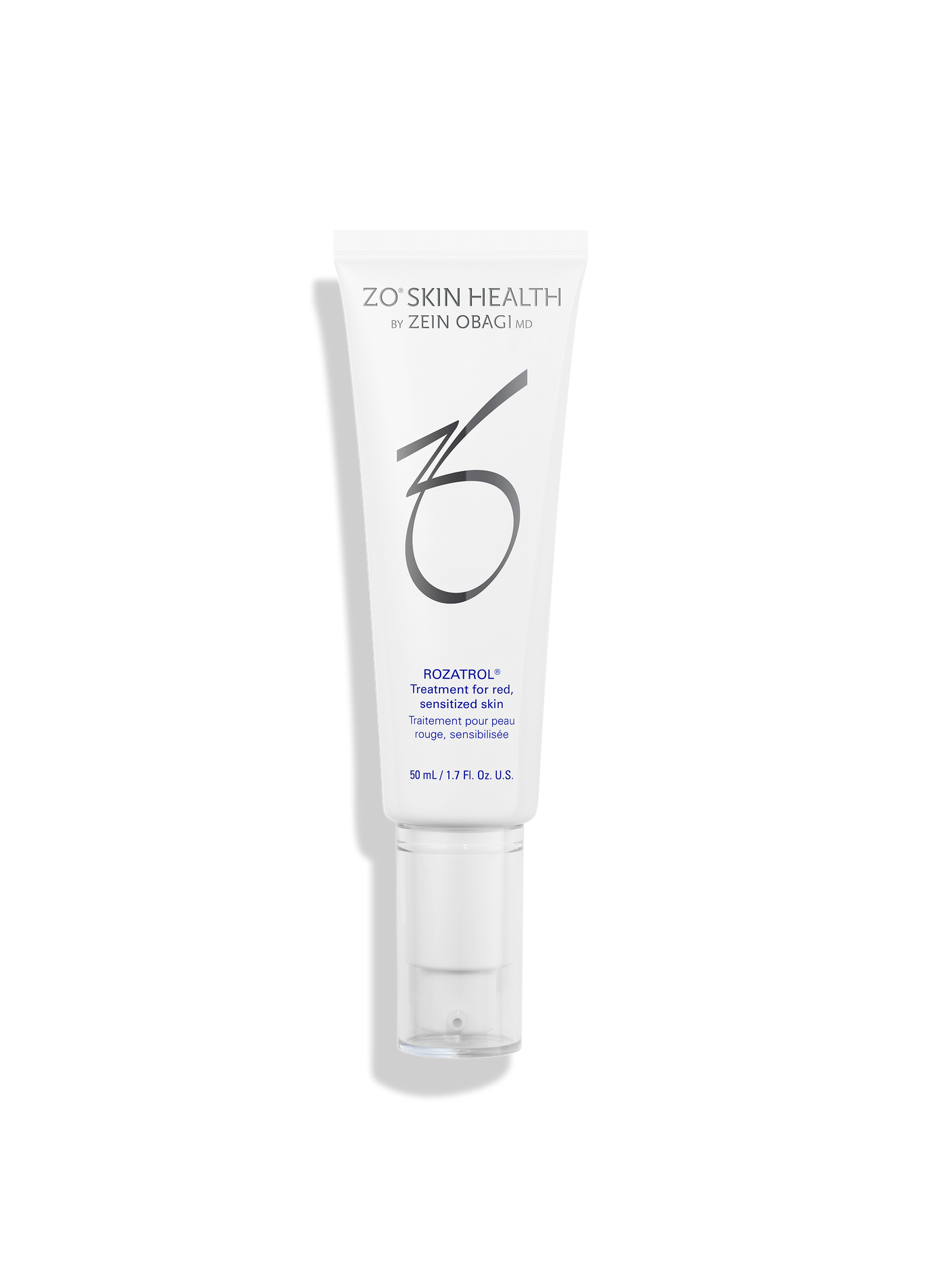 ZO Skin Health | Skin Pharmacy