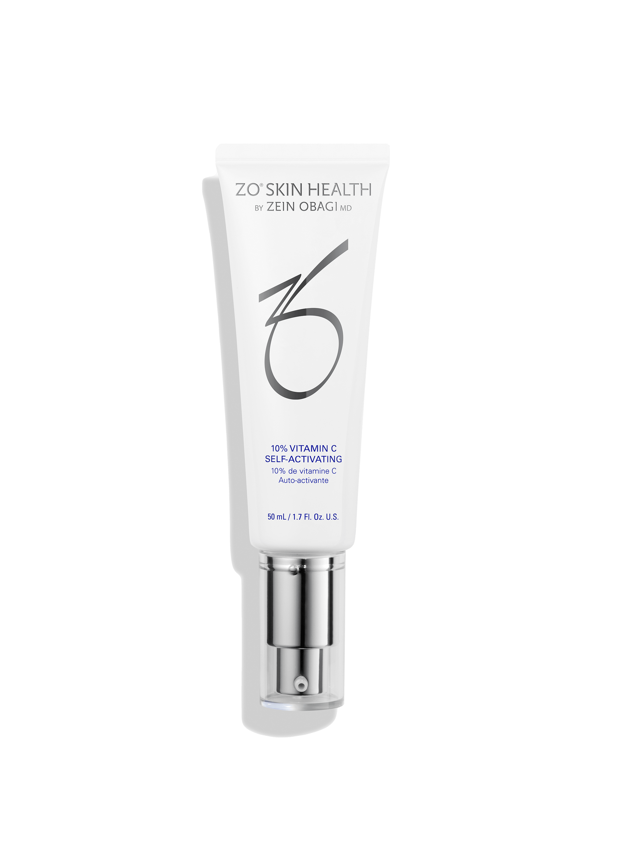 ZO Skin Health | Skinpharmacy.com