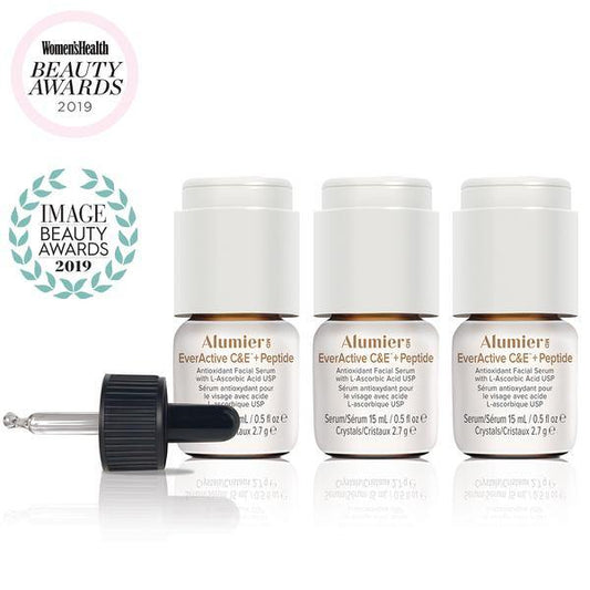 AlumierMD | Medical Grade Skincare | Skinpharmacy.com