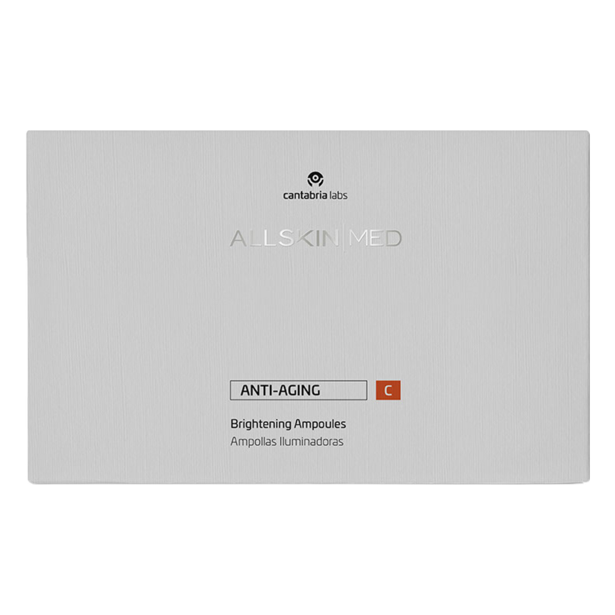 ALLSKIN MED | Skin Pharmacy