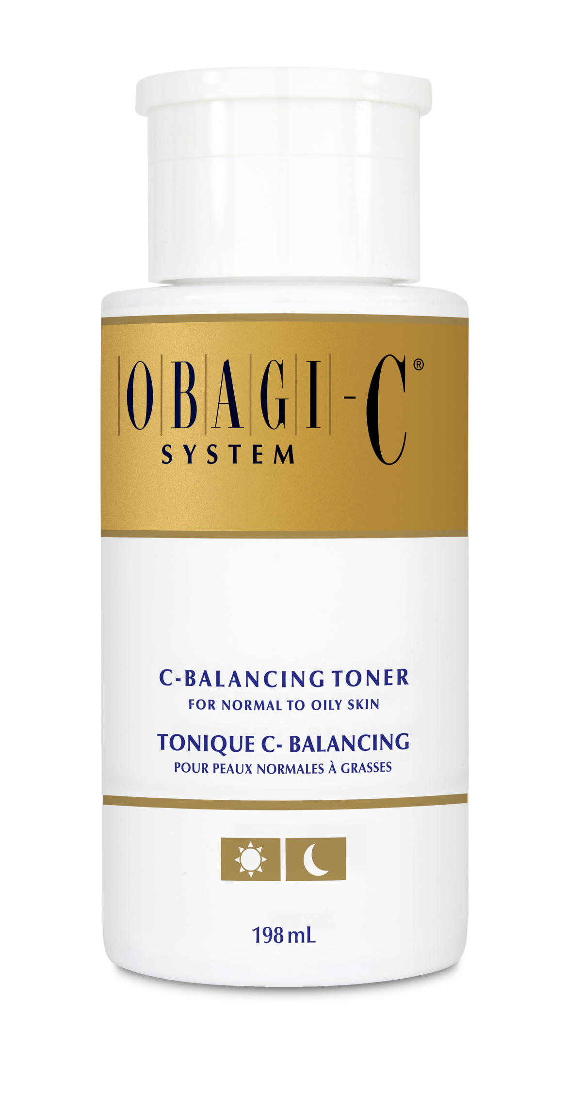 Obagi Medical | Skin Pharmacy